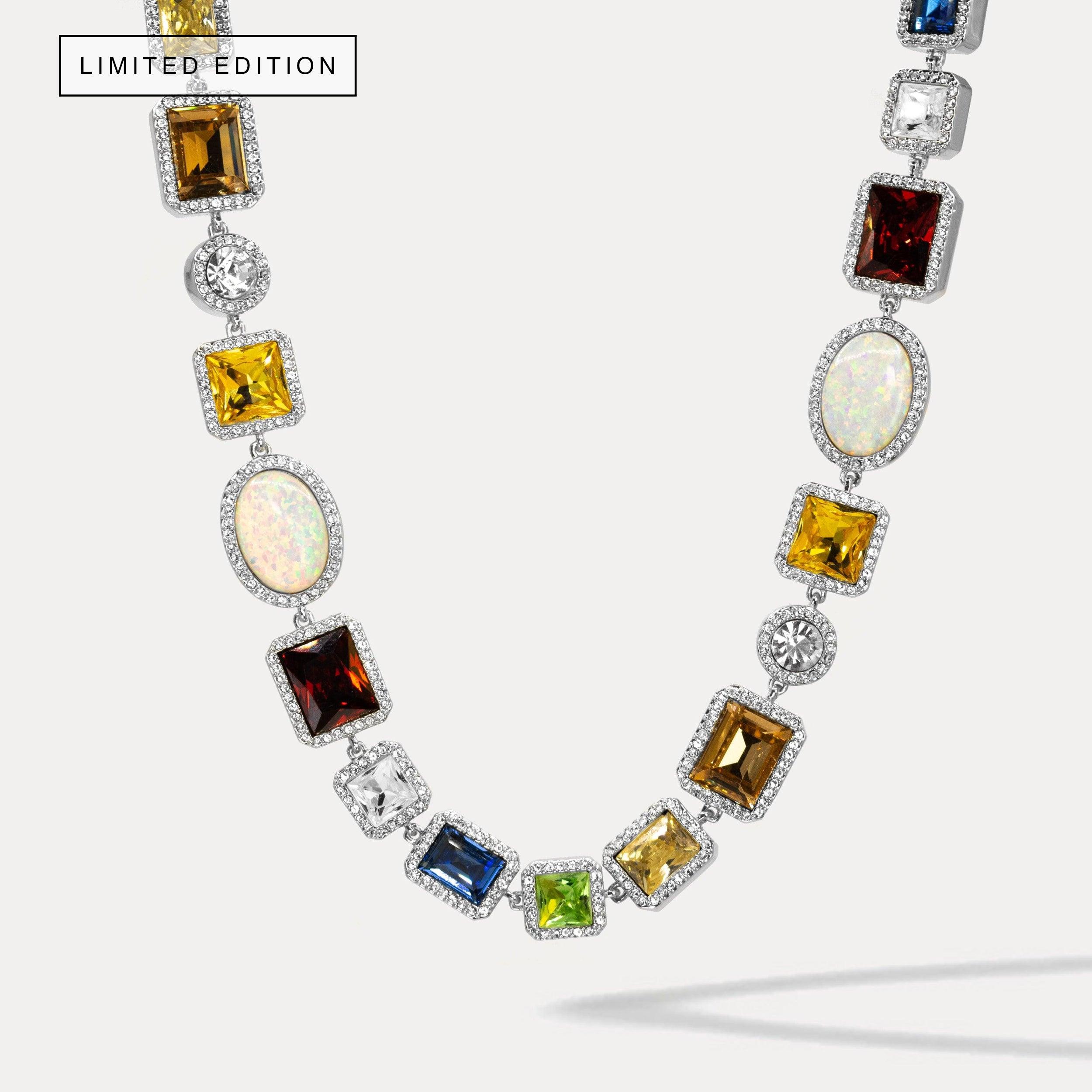 Products - Trending & Affordable Designer Jewelry for Men — Hommes Oro