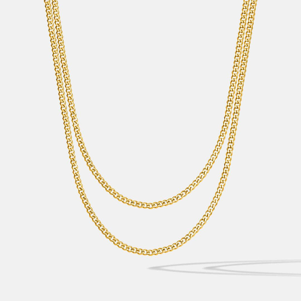 Sets - Trending & Affordable Designer Jewelry for Men — Hommes Oro